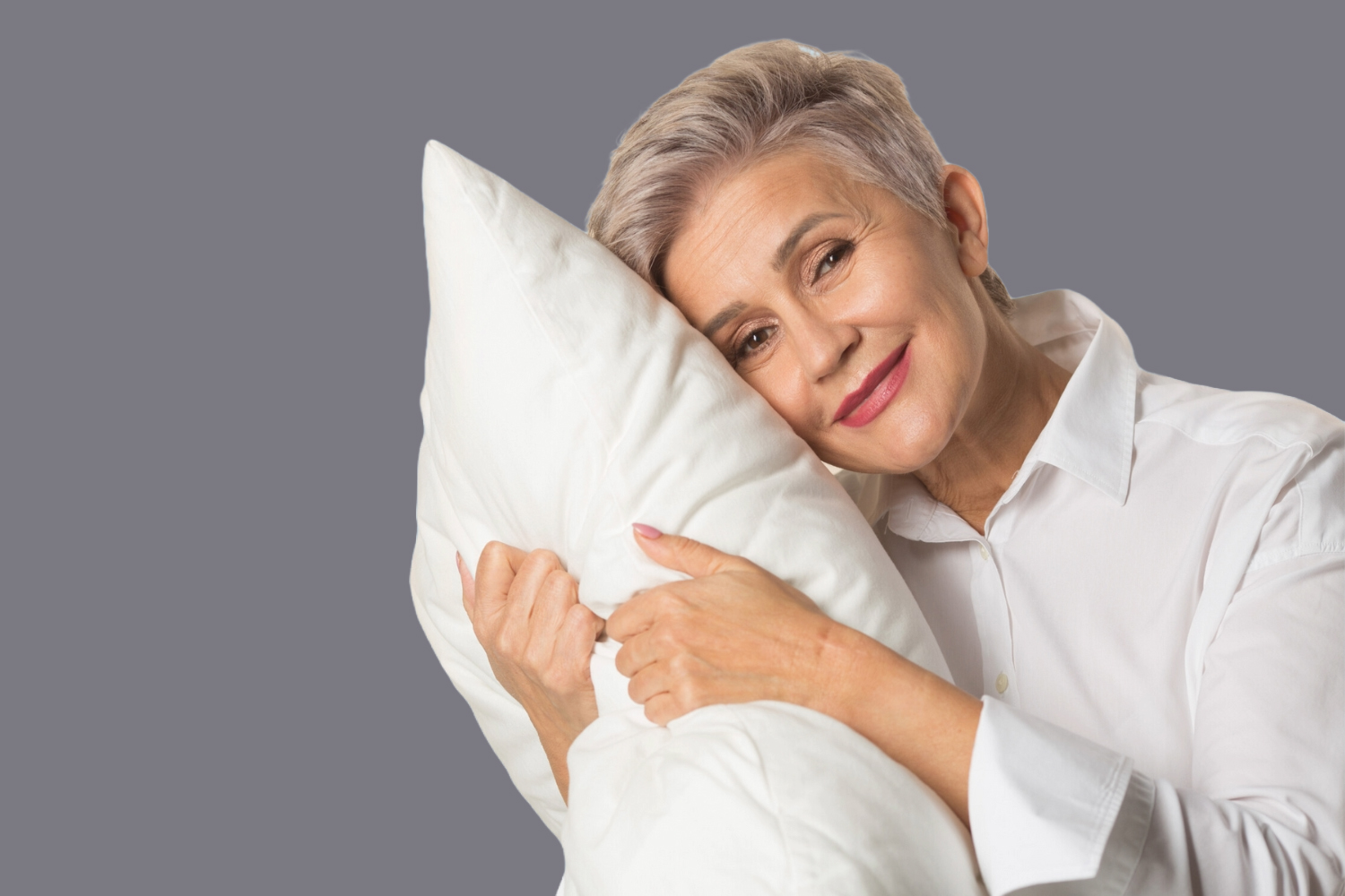 Home Sleep Testing - Chittenden Sleep in Burlington VT